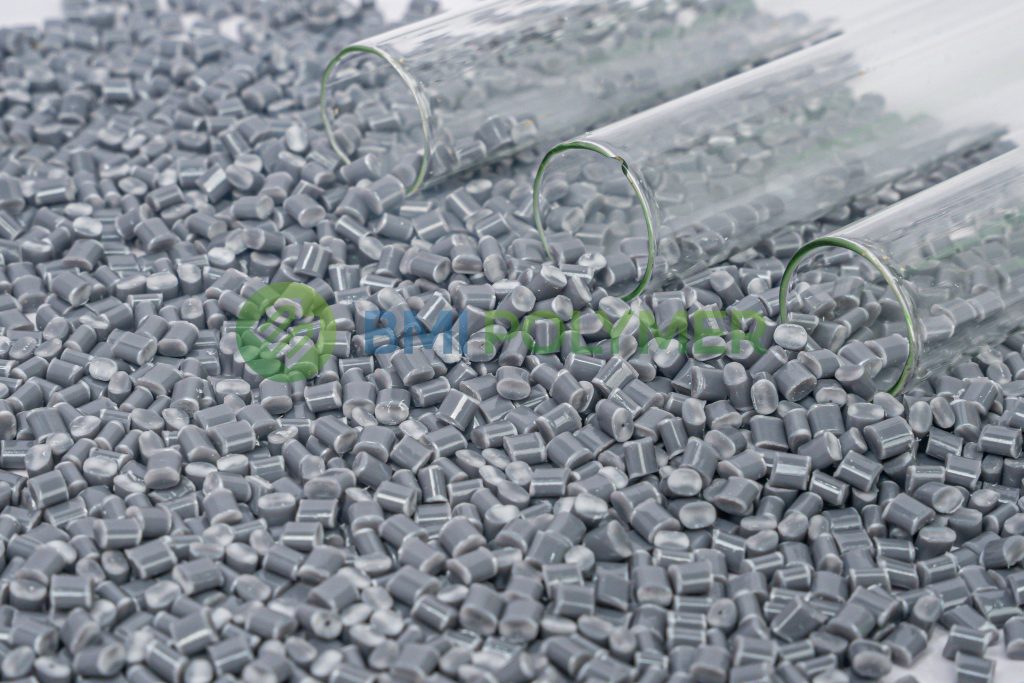 PC COMPOUND – BMI POLYMER