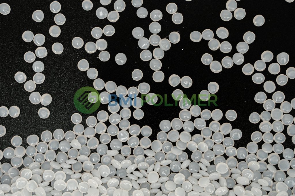PE Compound – BMI POLYMER