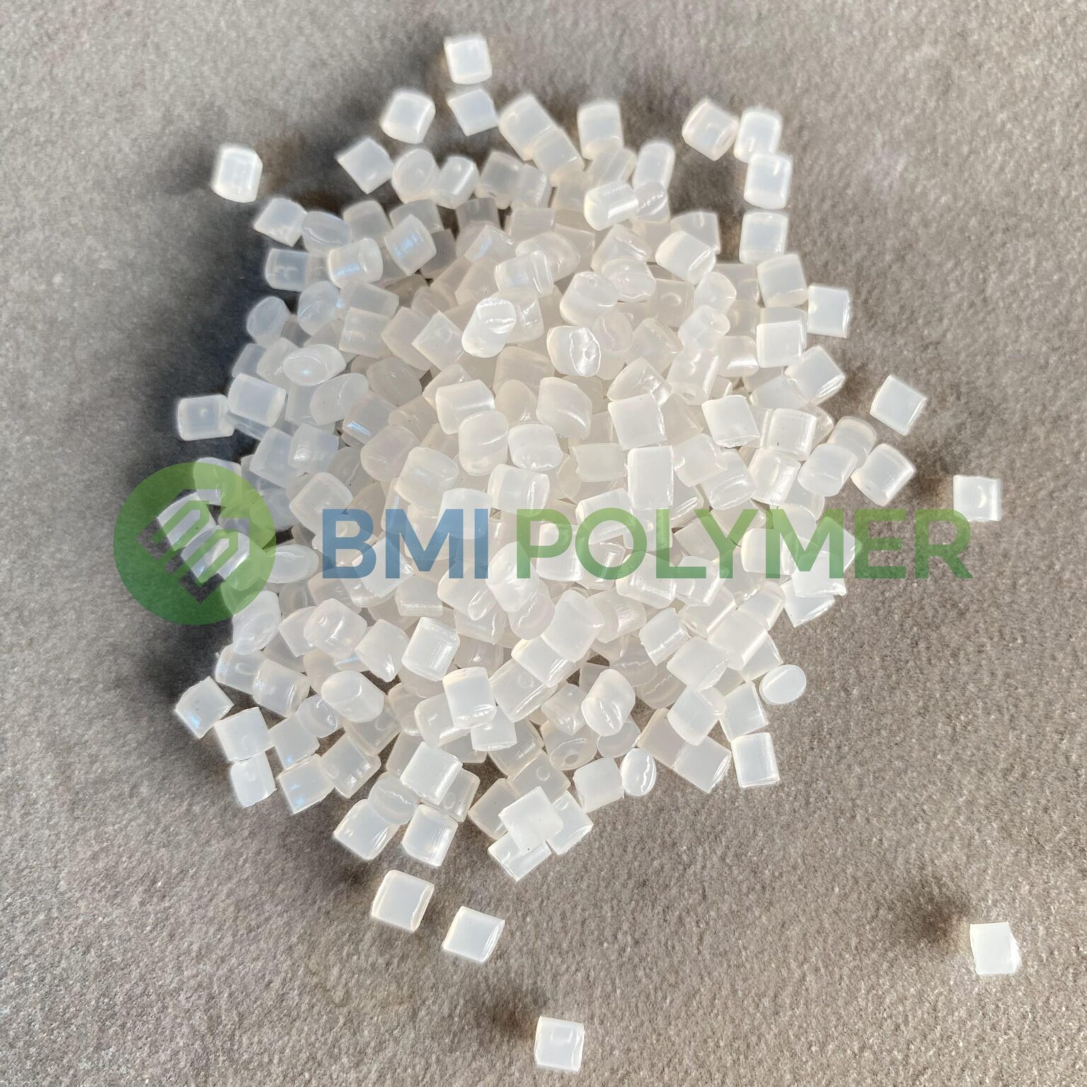 PE Compound – BMI POLYMER